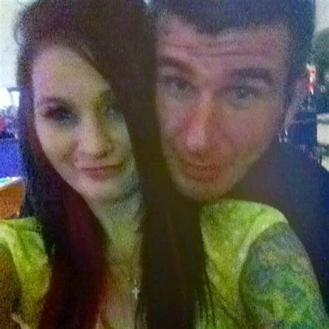 AOPolaRE VzEpqRexpLH MIgxM J T FGt DQUyeOy S C K C X Ffffff No Rj