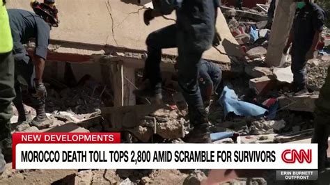 samy ahmar on linkedin nada bashir on x