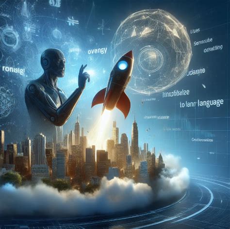 Debugcodeai The Ai Powered Tool That Can Debug Your Code In Seconds By John Daniel Gopenai