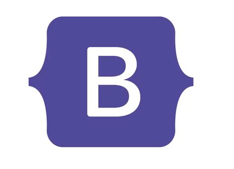 React The Hottest Framework For Developing Web Applications By Coding Duck Feb 2025 Medium