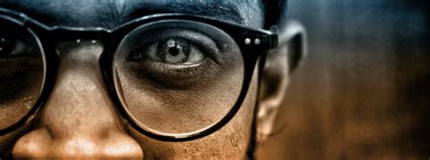 Best Filter Apps For Ios And Android