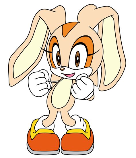 Cream Bichi By Kol98 On Deviantart