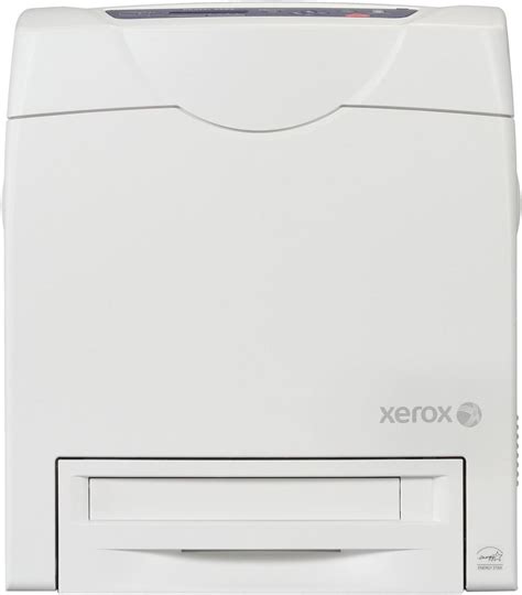 Xerox Phaser 6280 Dn Workgroup Color Ethernet Rj 45 Usb Laser Printer
