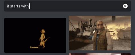 Based Discord OKbuddyHalfLife