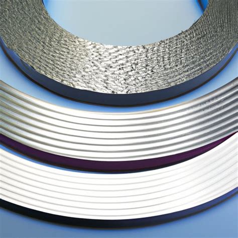 Exploring The Elastic Modulus Of Aluminum A Comprehensive Guide Aluminum Profile Blog