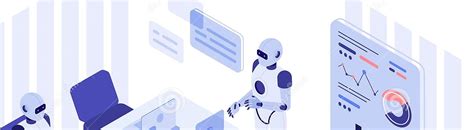 Transfer Learning For The Cifar 10 Dataset
