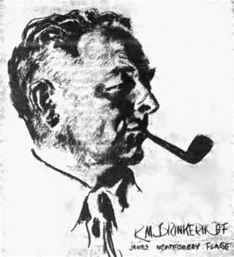 Strippers Guide Ink Slinger Profiles By Alex Jay Rm Brinkerhoff