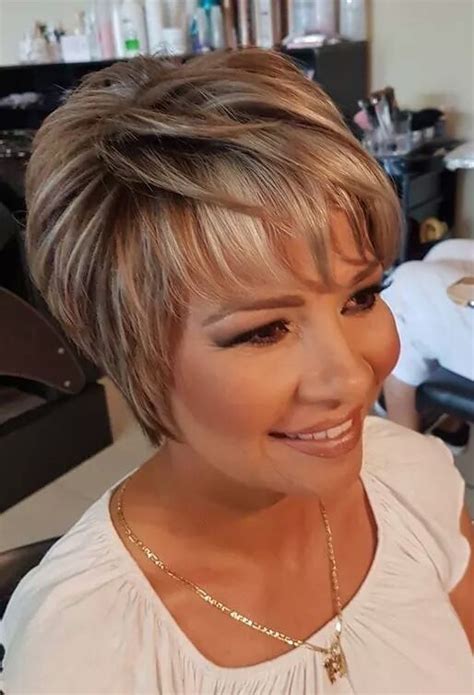 27 Asymmetrical Pixie Cut Ideas That Make A Statement Artofit