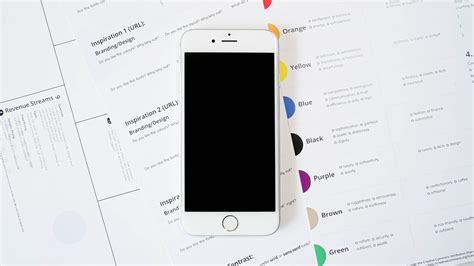 Описание фото на английском из РешуВПР 7 Артем Тюльников