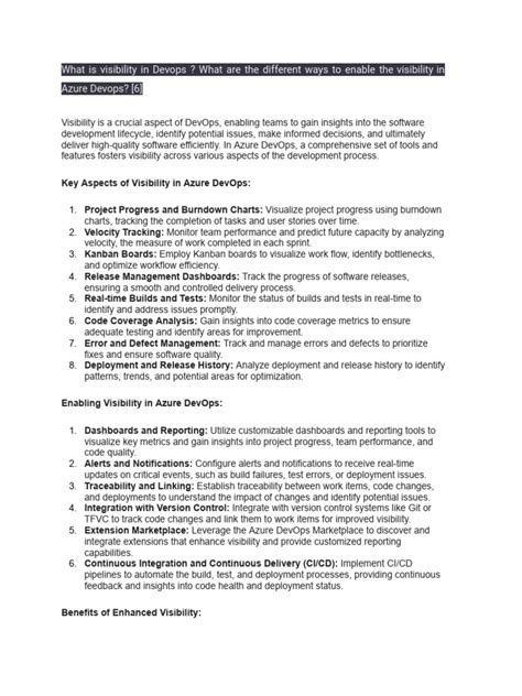 Spm Unit 6 Pdf Agile Software Development Software Testing