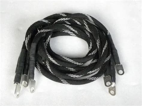 3000a Current Transformer High Quality 3000a Current Transformer On