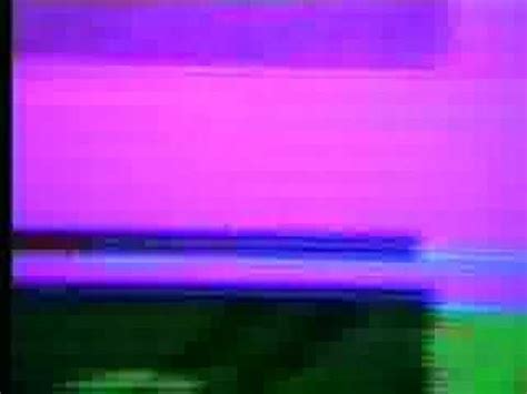 Klettermax Der Klettermax 1998 Vinyl Discogs