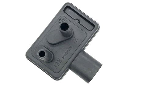 What Are The Symptoms Of A Bad Dpfe Sensor At Henry Christie Blog