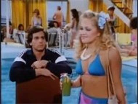 Charlene Tilton Nackt Nacktbilder Videos Sextape