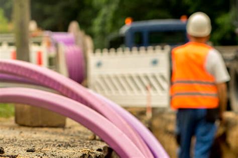 Ebr Esa E1 Elektriskt Arbete Nercia Utbildning