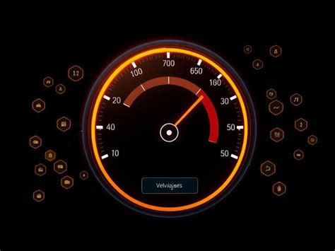 Cómo Optimizar La Velocidad De Carga De Tu Sitio Web Tres Barbas