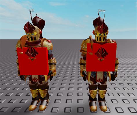 Humanoidrootpart Positioning Adjustment For Automatically Scaled Humanoids Announcements