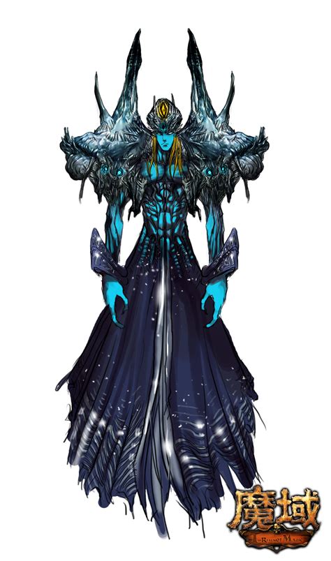 《魔域》幻兽图片 战士魔防型2游戏新闻网络游戏新浪游戏新浪网