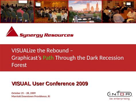 Ppt Lean Scheduling And Theory Of Constraints Dokumentips