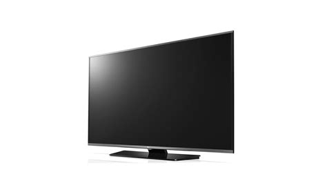 Lg 55 Led Smart Tv 55lf630t Lg South Africa