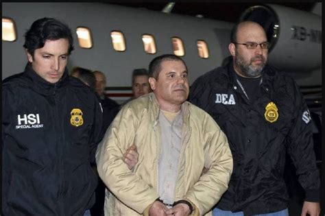 Ellas Son Las Hijas De El Chapo Guzmán Cinco Mujeres Incluidas Las