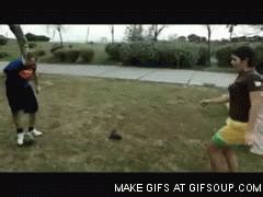 11 People Getting Pantsed Ebaums World