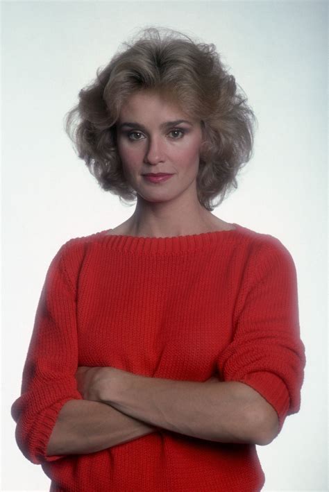 Jessica Lange 1980s Jessica Lange Jessica Lange Young Actresses