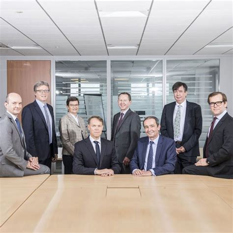 A Propos De Framatome Framatome