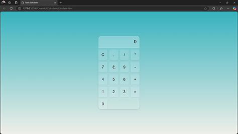 vivek kumar on linkedin internship codealpha html css js