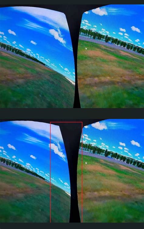 Why I Get Wrong Texture From Ivrvirtualdisplay · Issue 1732 · Valvesoftwareopenvr · Github