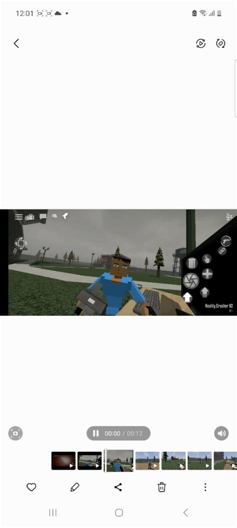 Meme Compilation 1 Rgoreboxmemes