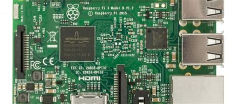 Gadget Review What Is Raspberry Pi And What Is It For Gadget Reviewed