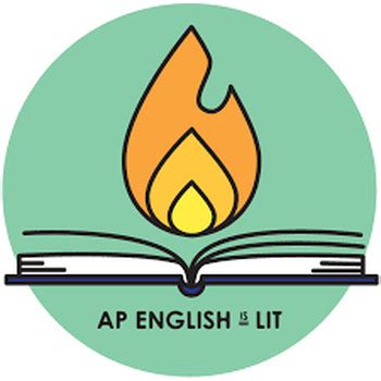 PPT Lesson On Love Poems For Valentines Day With AP LIT By Thataplitteacher