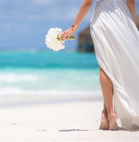 Ultimate Dream Destination Wedding Venues