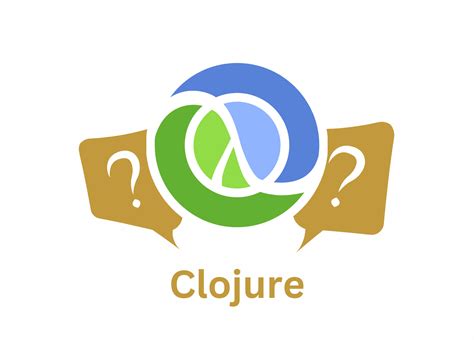 News Archives Flexiana