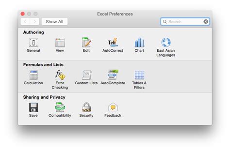 Creating A Query For Mac Excel Mozgirls
