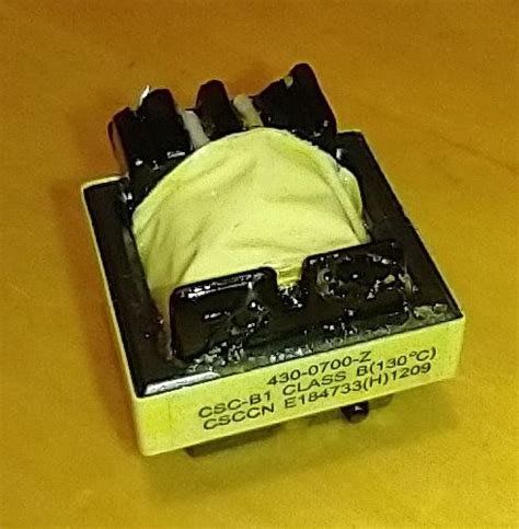 APC Schneider Part Cannot Find Replacement Any Idea R AskElectronics