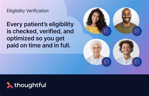 Thoughtful Ai On Linkedin Ai Automation Rcm