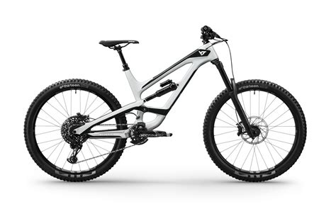 2019 Yt Capra 27 Cf Pro Specs Reviews Images Mountain Bike Database