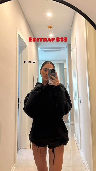 دوست دختر جدید آرتا Youtube