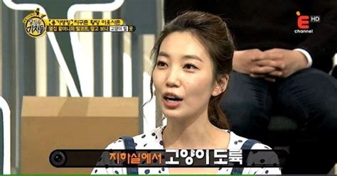 고양이 마리 납치 옆집 할머니 털 코트의 비밀 디스패치 뉴스는 팩트다