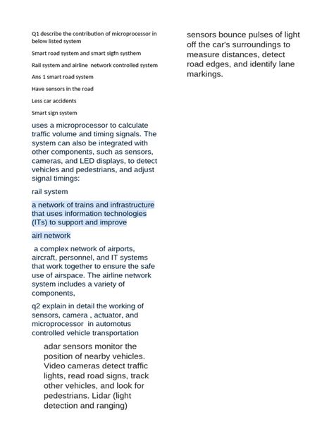 Ict Chapter 5 Pdf
