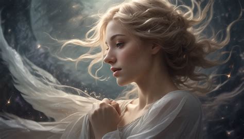 Dream Meaning Mother Everything You Need To Know Dreamology Insights