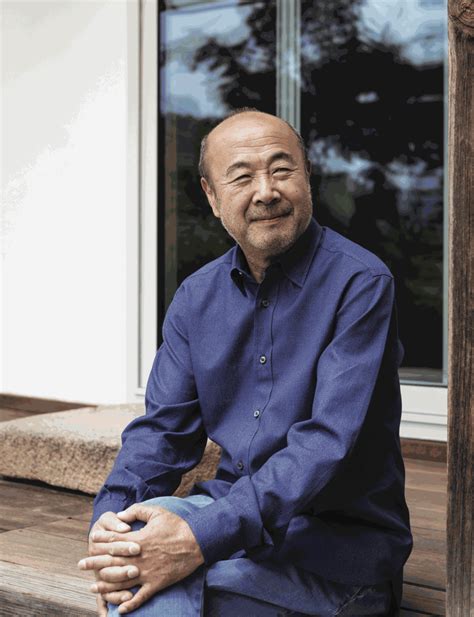 Kwon Dae Sup News Johyun Gallery