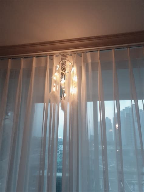 맛있는딸기딸기 님의 라이프스타일 라이프스타일 슈퍼앱 오늘의집