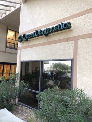 Quest Diagnostics Updated October 2025 42 Photos And 60 Reviews