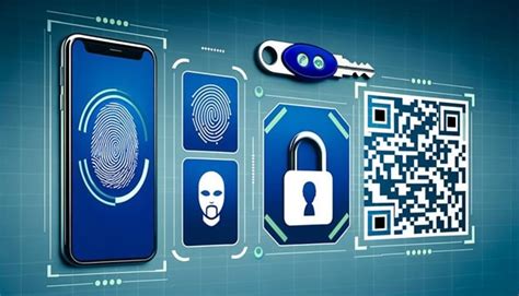 Multi Factor Authentication Mfa Explained Security Zap