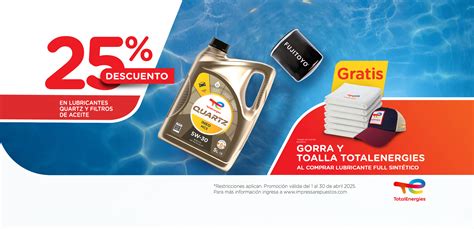 Excel Automotriz Added A New Photo Excel Automotriz