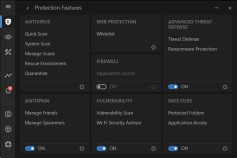 Cannot Access Netduma R1 Browser Interface Via Wired Connection