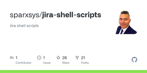 Jira Shell Scriptsgetalldashboardssh At Main · Sparxsysjira Shell Scripts · Github